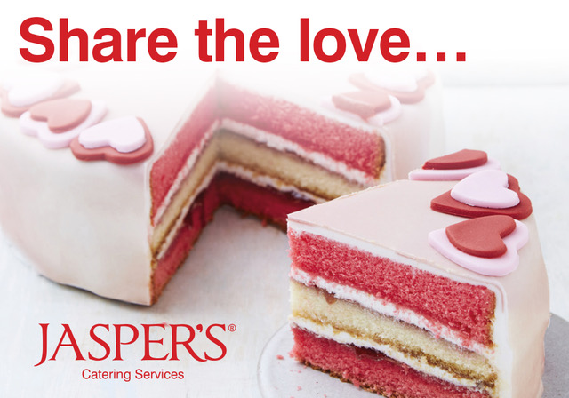 Caterer | Catering Companies and Services | Jaspersonline