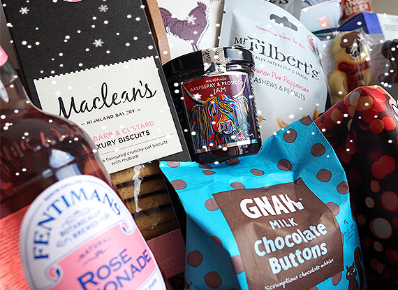 Seasonal Ranges | Jaspersonline